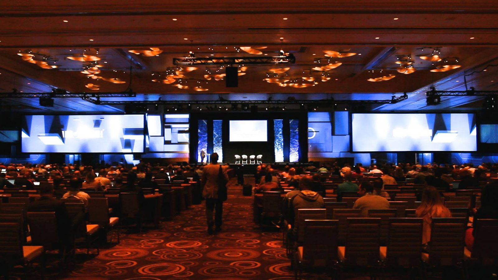 Jenis Event Organizer beserta Cara Pemesanannya - 3 Beards